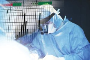 The Result of 30 Years of Research and Education