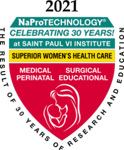 The Result of 30 Years of Research and Education